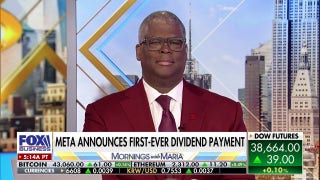 Topics of Fox Business Shows | Fox Business Video