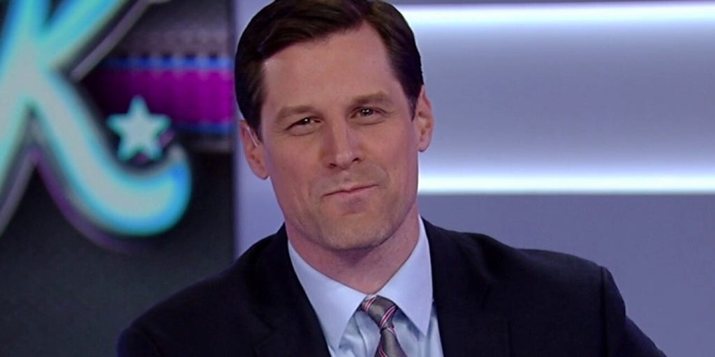 Brian Brenberg: Clean energy and fossil fuels work in tandem | Fox ...