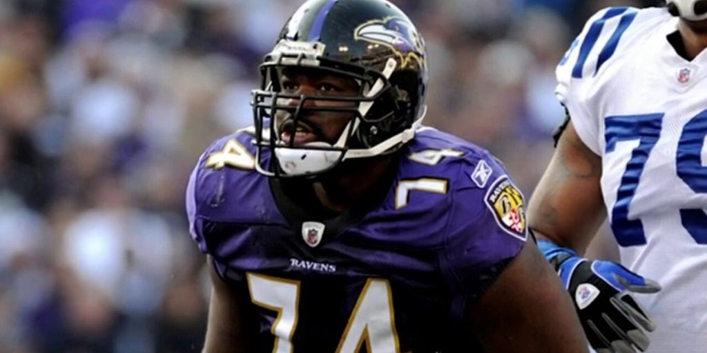 'The Blind Side' lawsuit: Tuohy family attorney breaks down the case ...