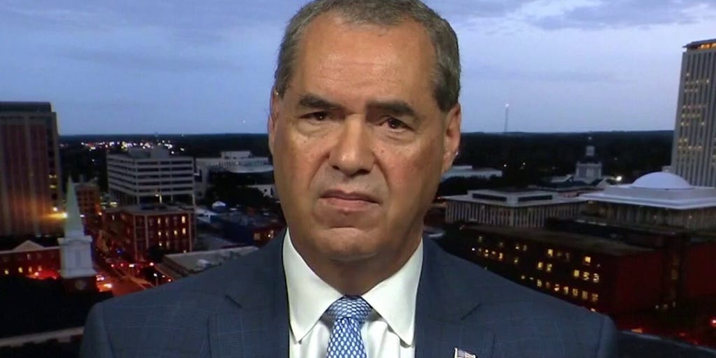 Overdraft fees have ‘domino effect’ that impact economy: Florida ...