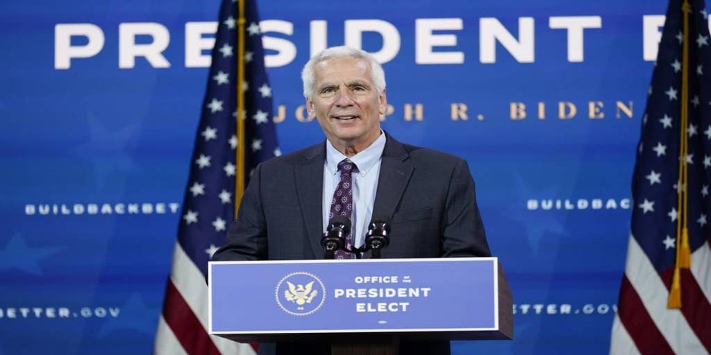 Jared Bernstein nominated to join Biden Council of Economic Advisers ...