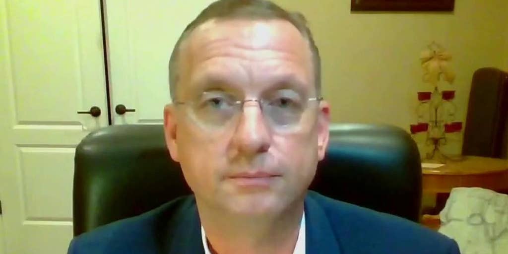 Ex-FBI lawyer Kevin Clinesmith guilty plea is the first of more to come ...