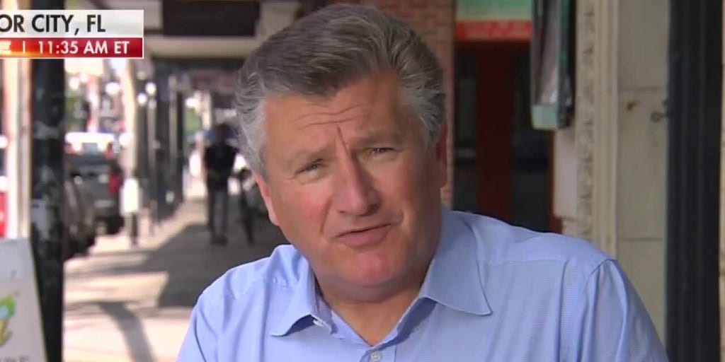 Restaurants offering incentives for people to work are not working ...