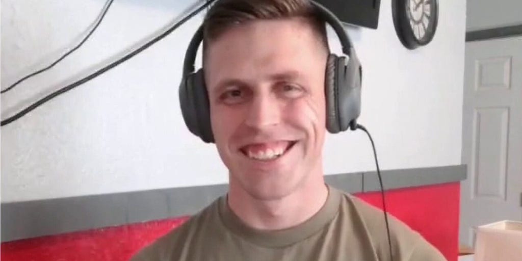 Trey Collins on AMC market value, naked short selling | Fox Business Video