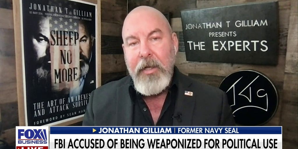 Whistleblowers 'always get burnt' by the judicial system: Jonathan ...