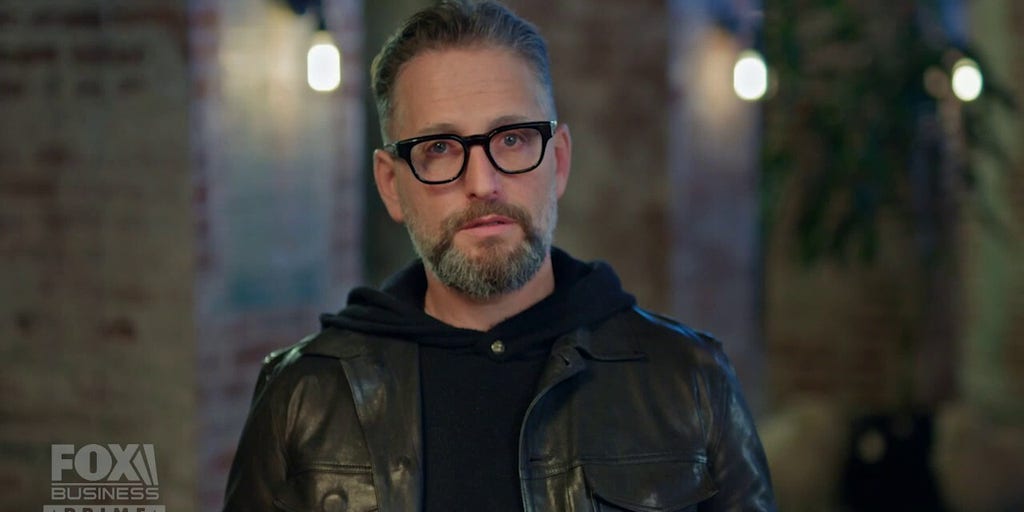 Ben Weiss looks at three more entrepreneurs that could be contenders ...