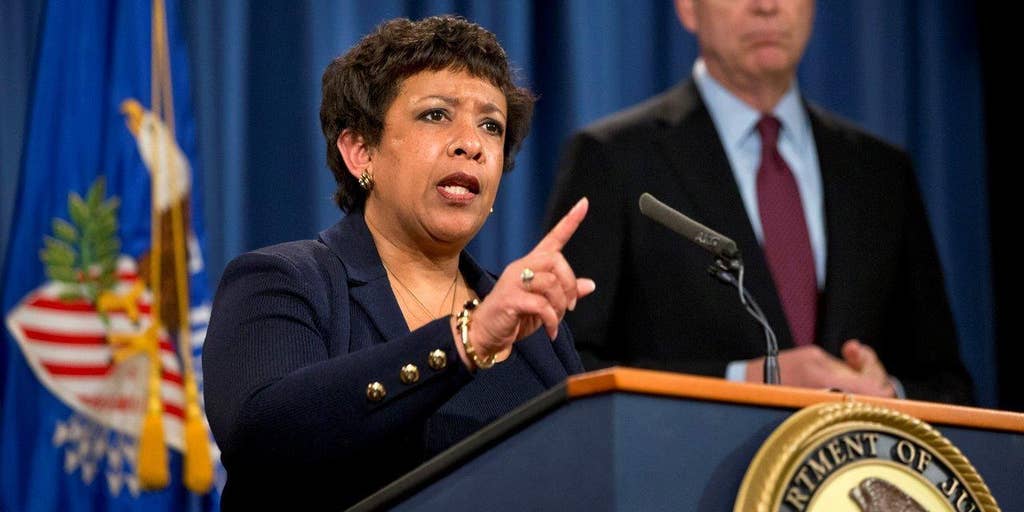 Justice Department resumes asset forfeiture program | Fox Business Video