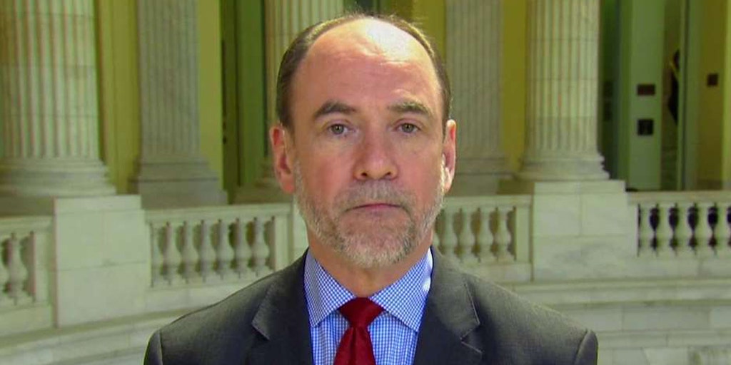 Fmr. CBO director: Banks must run their operations to avoid government ...