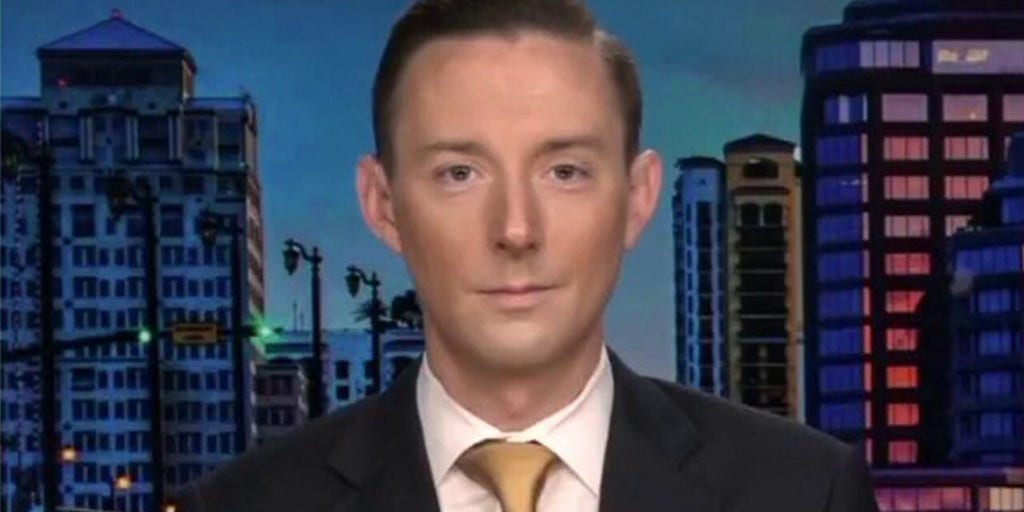 Dems likely won’t be happy with spending packages’ CBO scores: Tyler ...