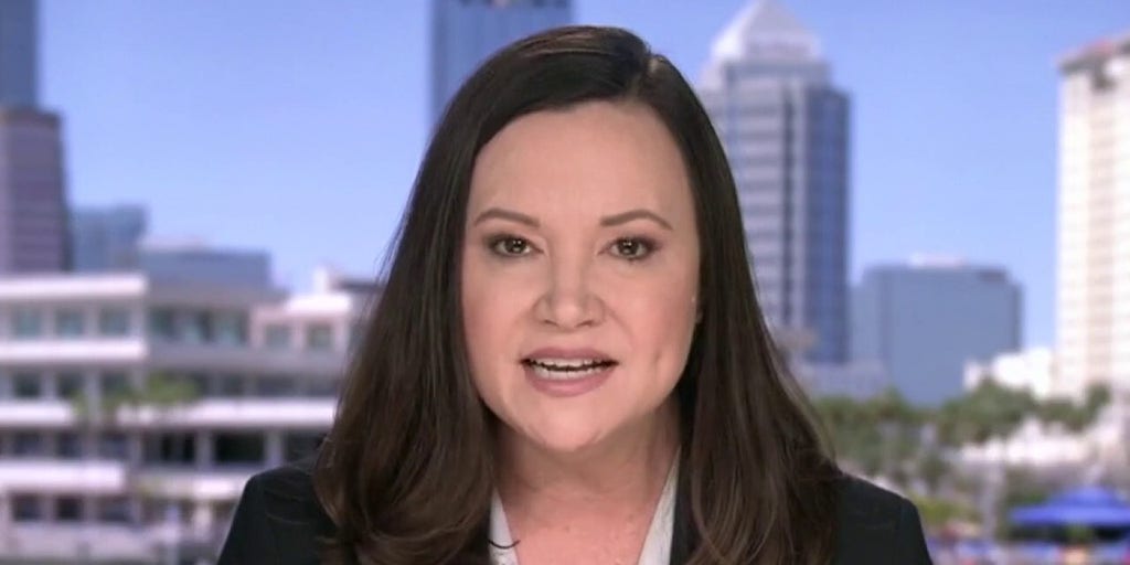 Governor DeSantis sets up strike force to combat immigration-related ...