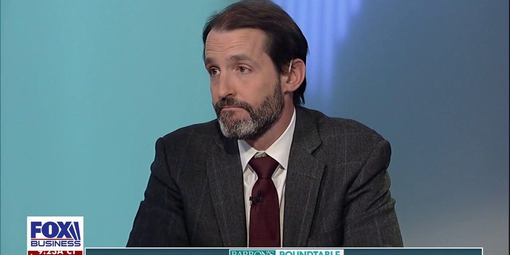 No investors believe Musk’s ‘distraction’ is a risk: Al Root | Fox ...