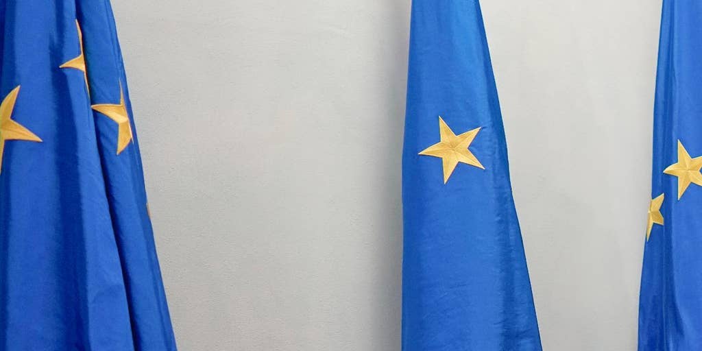 Could Italy break up the European Union? | Fox Business Video