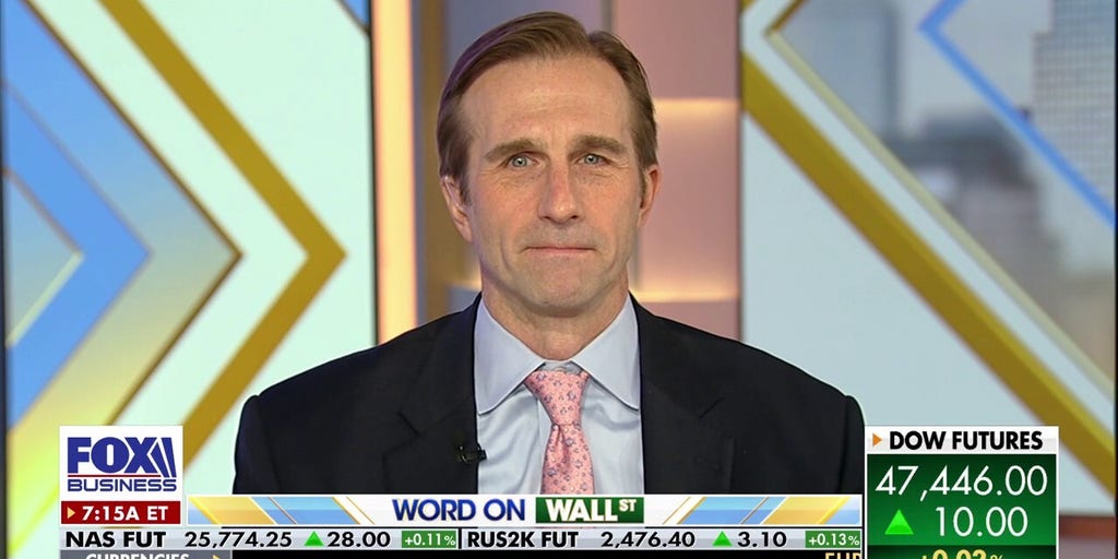 Traders stay bullish as Supreme Court tariff ruling looms | Fox ...