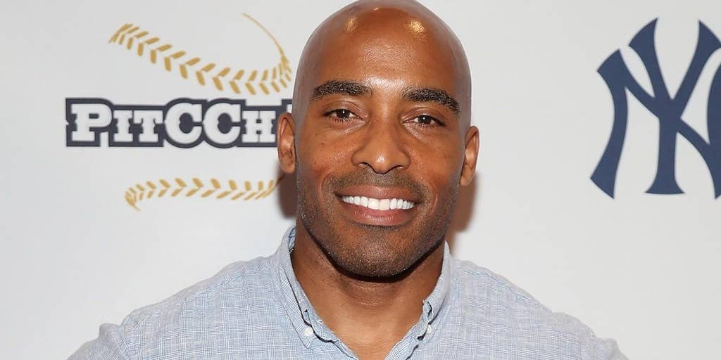 Tiki Barber: NFL season despite coronavirus could start on time | Fox ...