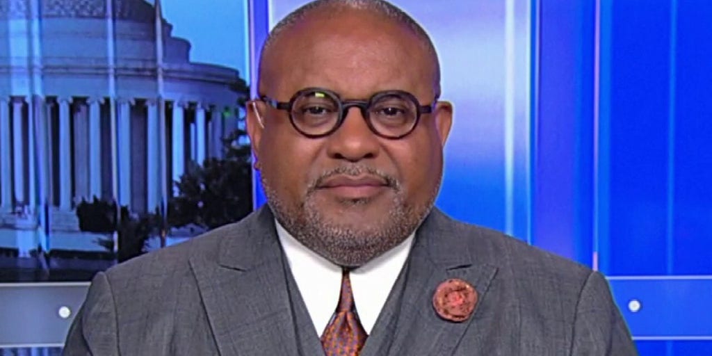 US House is looking 'more challenging' for Democrats: Scott Bolden ...