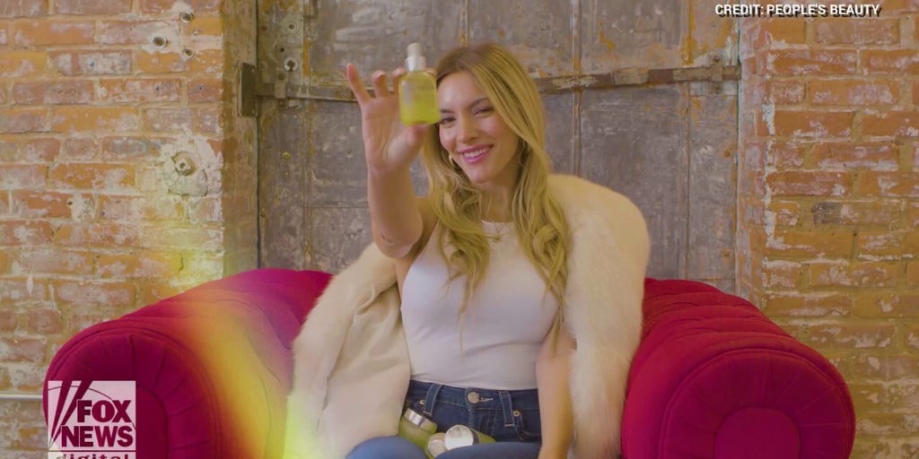 NYC-based People’s Beauty balances affordability and quality, owner ...