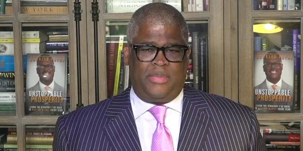 Payne: US moving toward greater independence, sense of freedom | Fox ...