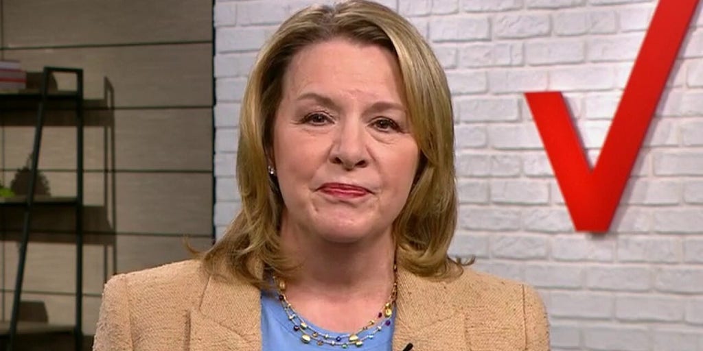 Verizon Business focused on digital mobility, broadband, cloud growth ...