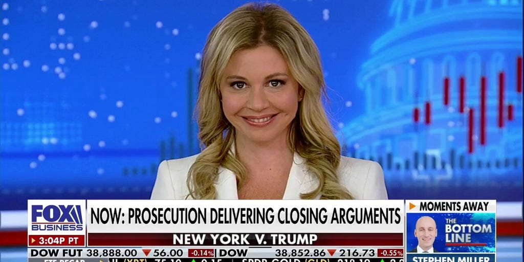 I don’t know how there can’t be reasonable doubt: Kerri Kupec Urbahn ...