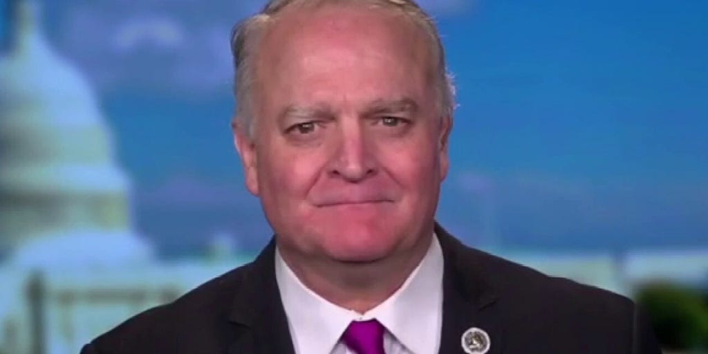 We can't let this go beyond the border of Ukraine: Lt. Col. Daniel ...