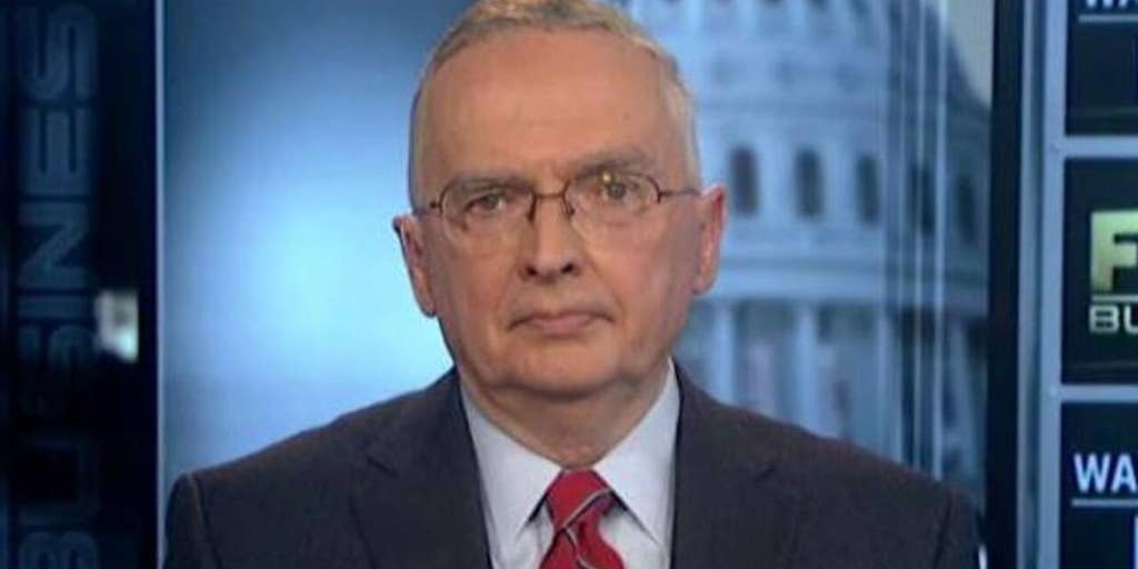 Lt. Col. Peters on Afghanistan bombing: A message to North Koreans ...