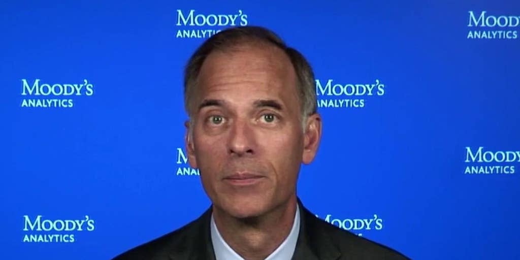 Coronavirus Phase 4 stimulus ‘critical’ to US economy: Moody’s Mark ...