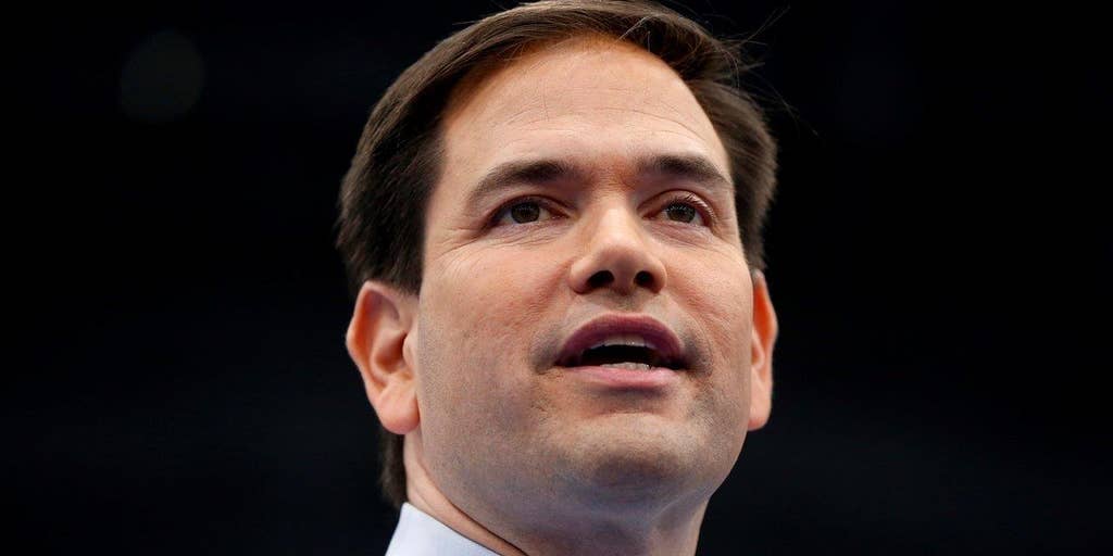 Where will Rubio’s delegates go now? | Fox Business Video