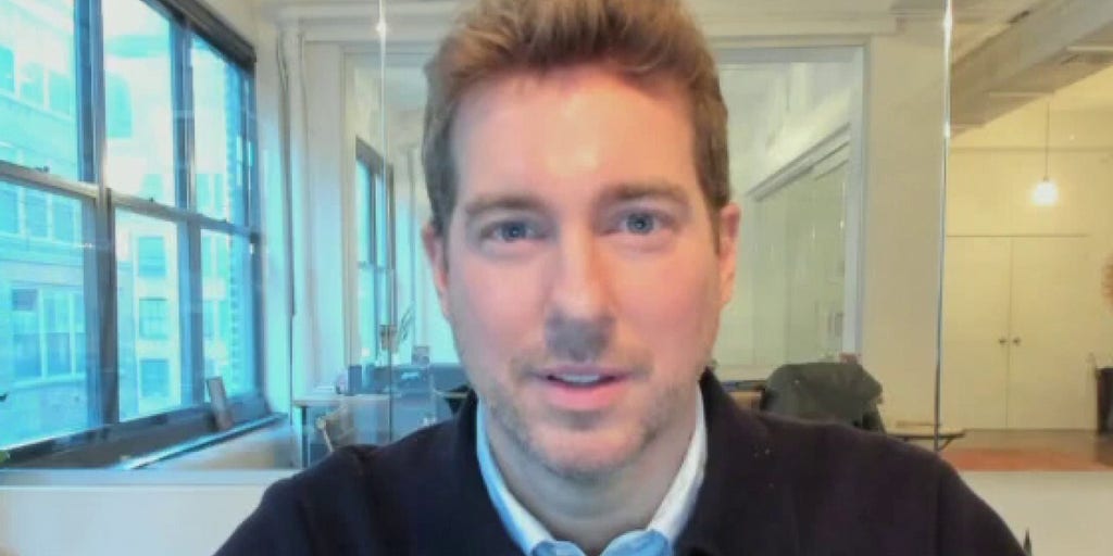 The future of Bitcoin as possible regulation nears | Fox Business Video