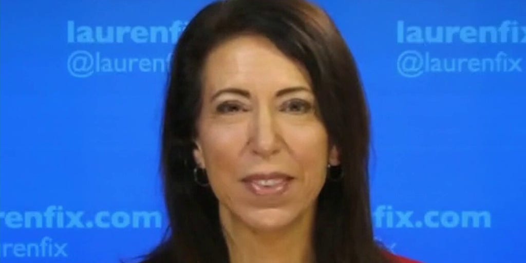 Car Coach Reports' Lauren Fix on autonomous cars: 'A lot of things to ...