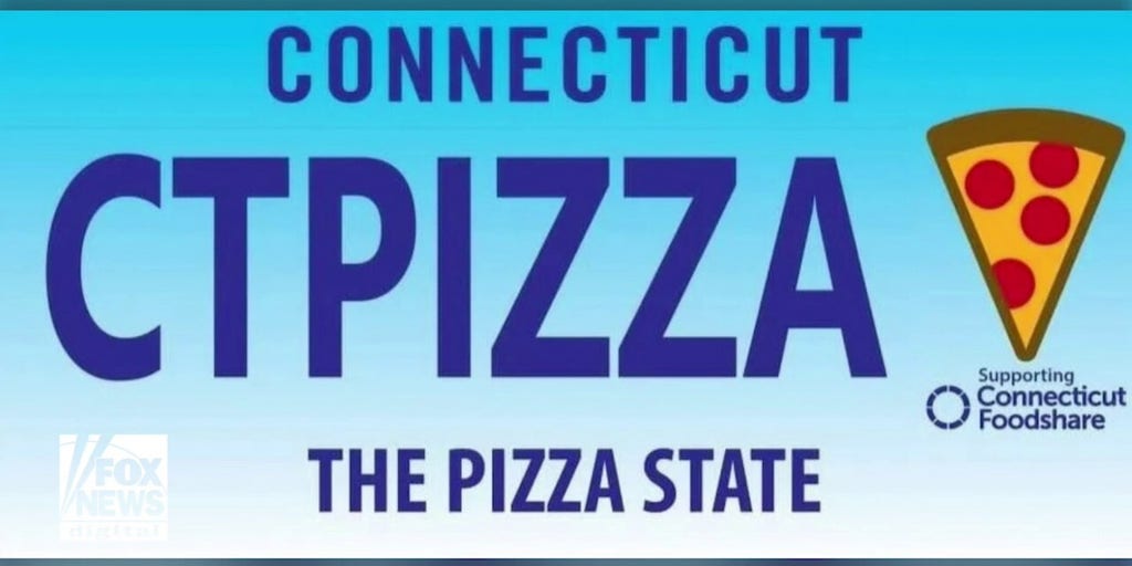 FOX Business Briefs 7/29 | Fox Business Video