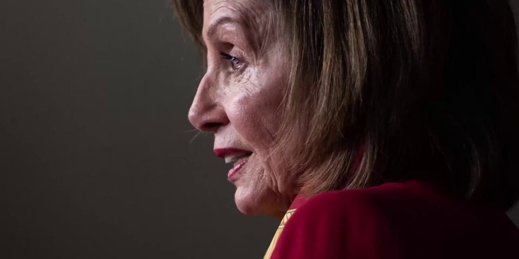 FOX Business Headlines 2/14 | Fox Business Video