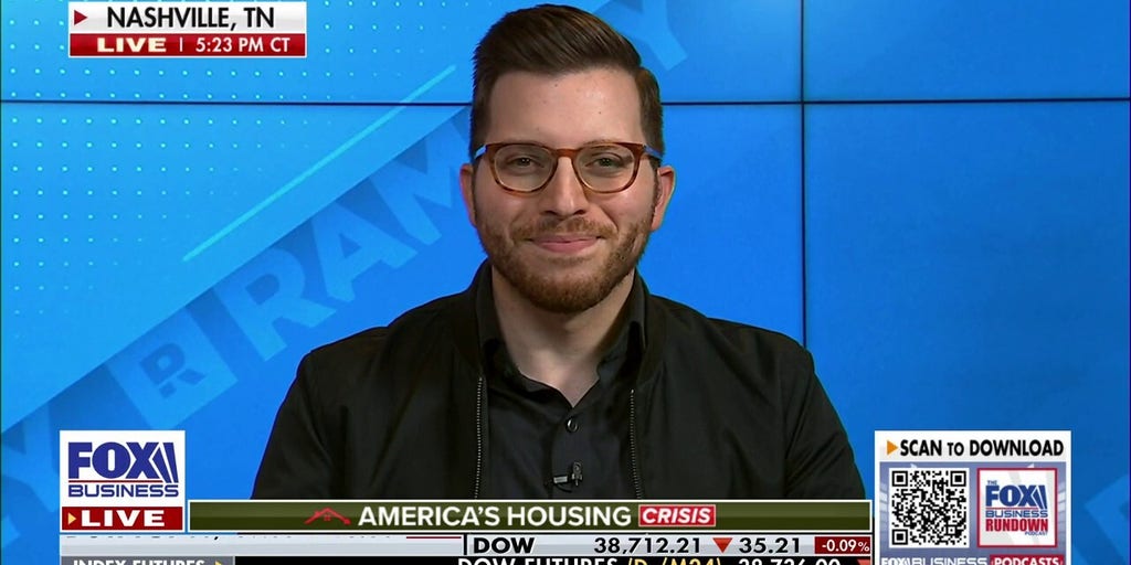 Debt is only going to make it harder to pay your bills: George Kamel ...