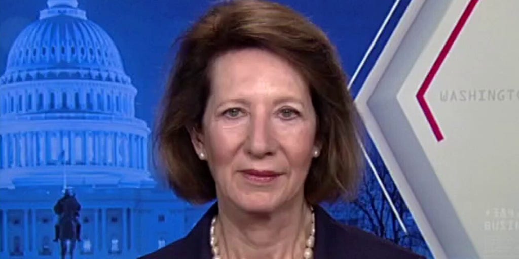 Inflation 'serious' for many months to come: Former Labor Department ...