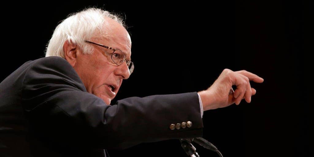 Bernie Sanders' economics morally wrong? | Fox Business Video
