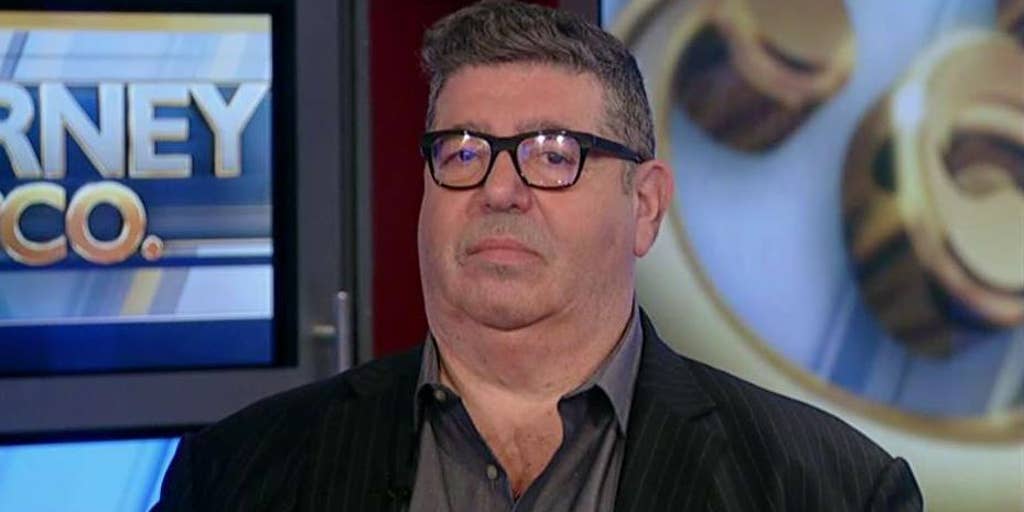 Always knew Mueller would come to the conclusion that would make ...