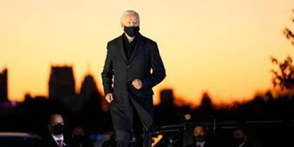 NYC 'needs to fundamentally change' regardless of who is president ...