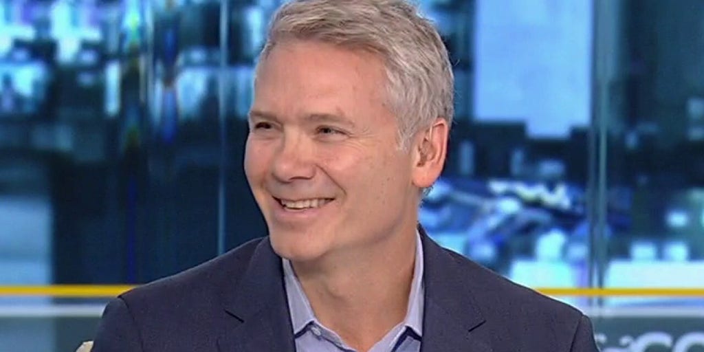 Fed doesn't need to pivot, it needs to pause: Jason Katz | Fox Business ...