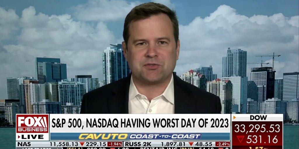 Expect home builder M&A activity to gain momentum: Bill Pulte | Fox ...