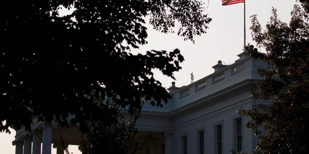 How Trump can fight back against a Democratic-controlled House | Fox ...