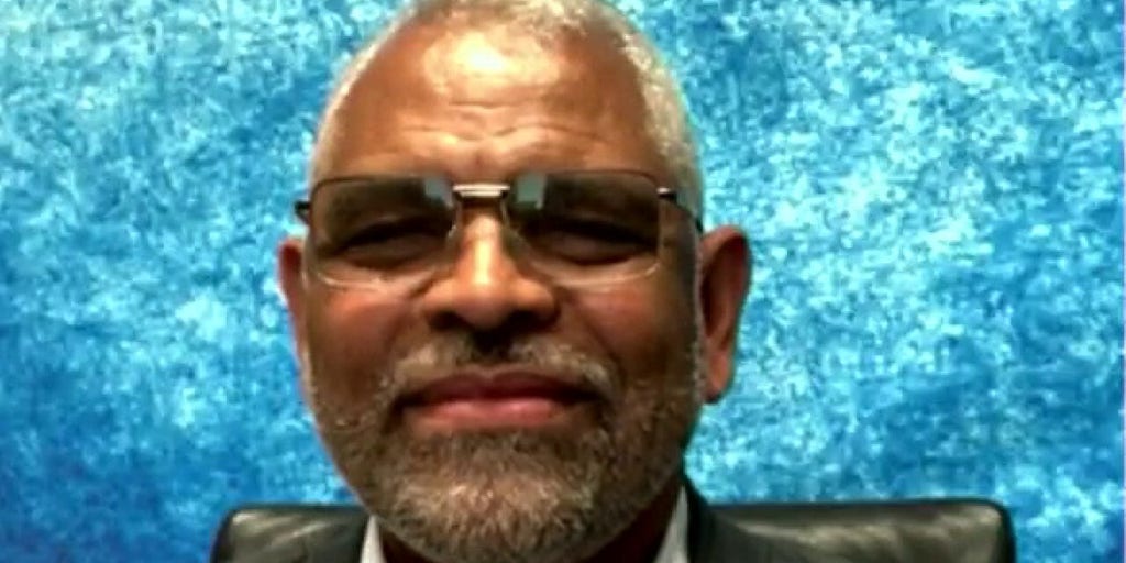 Carnival CEO: People are sailing again | Fox Business Video