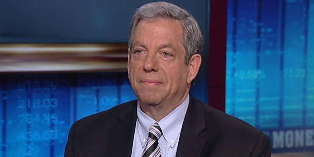 Modell’s CEO on the impact of border taxes | Fox Business Video