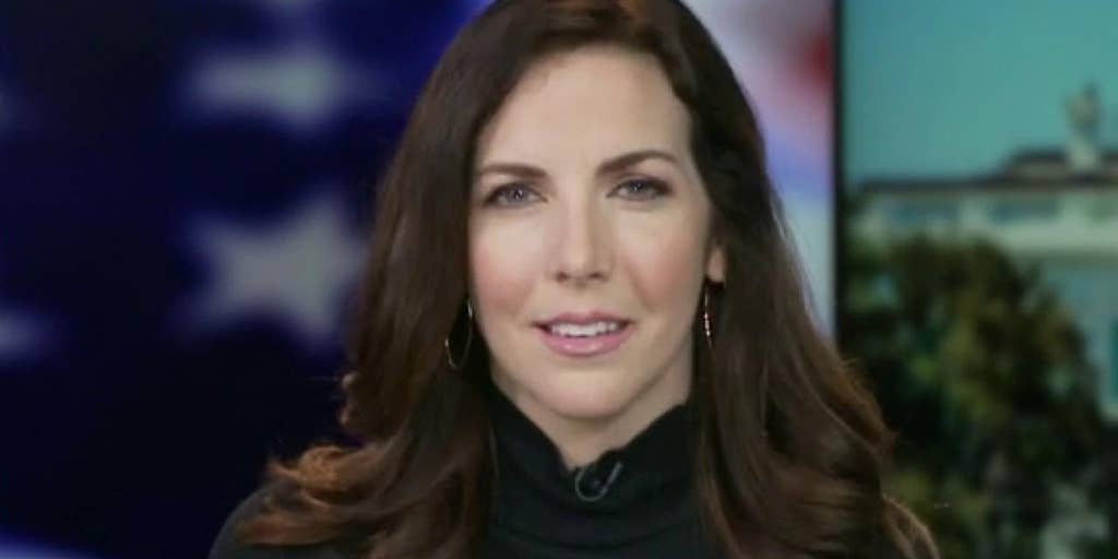 GOP ‘outperforming’ typical early vote numbers in several states ...