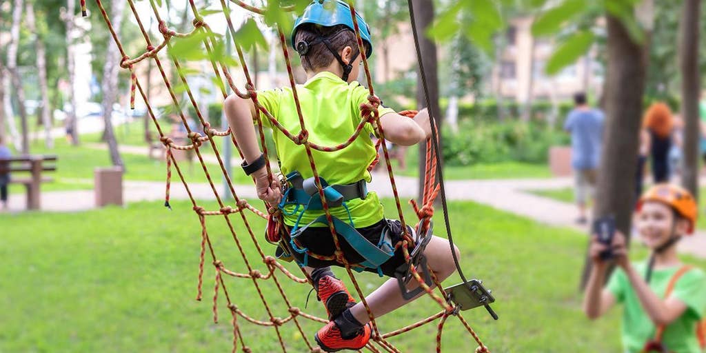 Summer camps prepare for coronavirus, await CDC guidelines | Fox ...