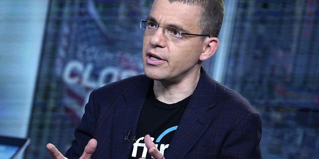 Affirm's product demand has 'absolutely increased' since SVB collapse ...