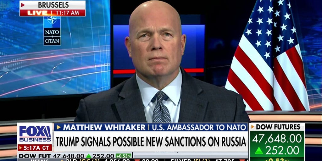 White House eyes China’s role in ending Ukraine war ahead of Xi-Trump ...