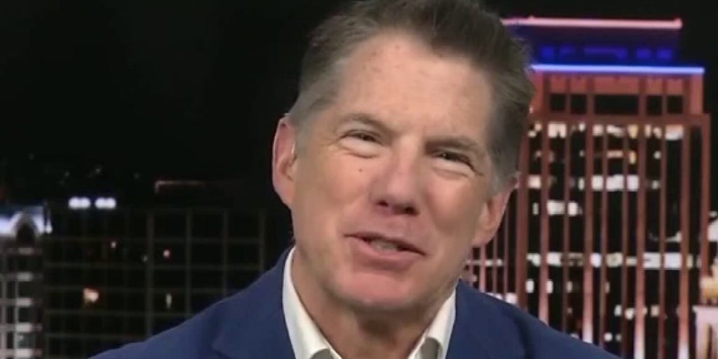 Former CIA officer reveals how American information may be picked up by ...