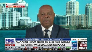 Watch The Bottom Line Online | Fox Business Video