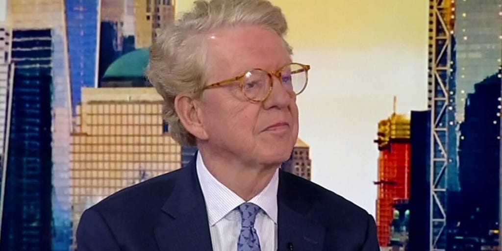 Aflac to provide higher premium ‘option’ amid inflation: CEO | Fox ...