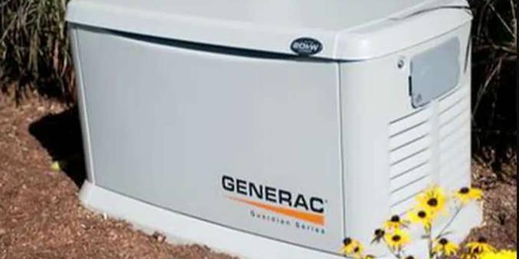 Generac sends technicians to help victims of Hurricane Florence | Fox ...