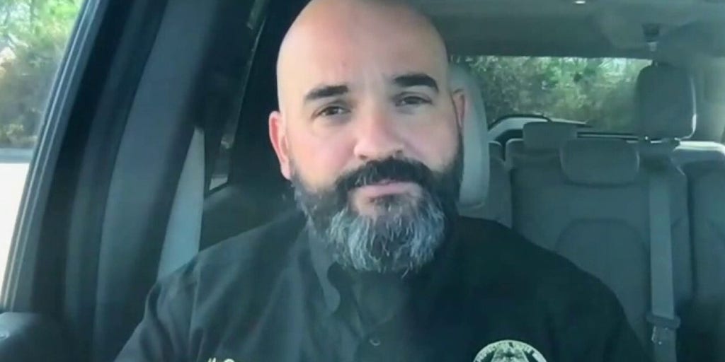 Hector Garza: Political rhetoric surrounding border crisis must end ...